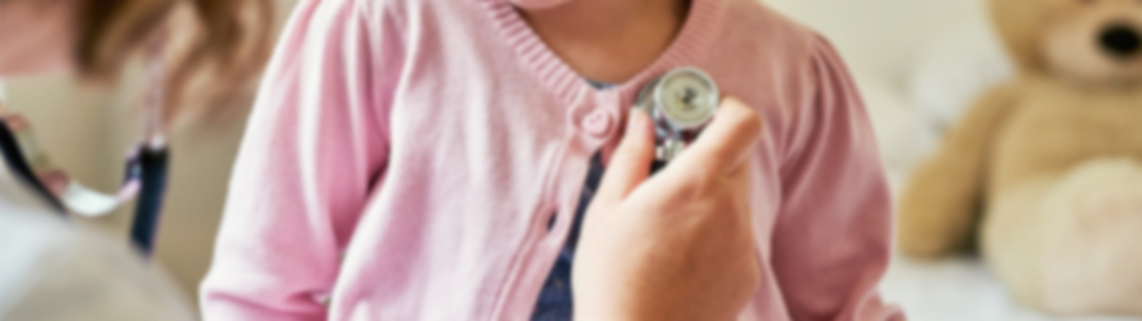 Ventricular Assist Devices (VAD) | Arkansas Children's