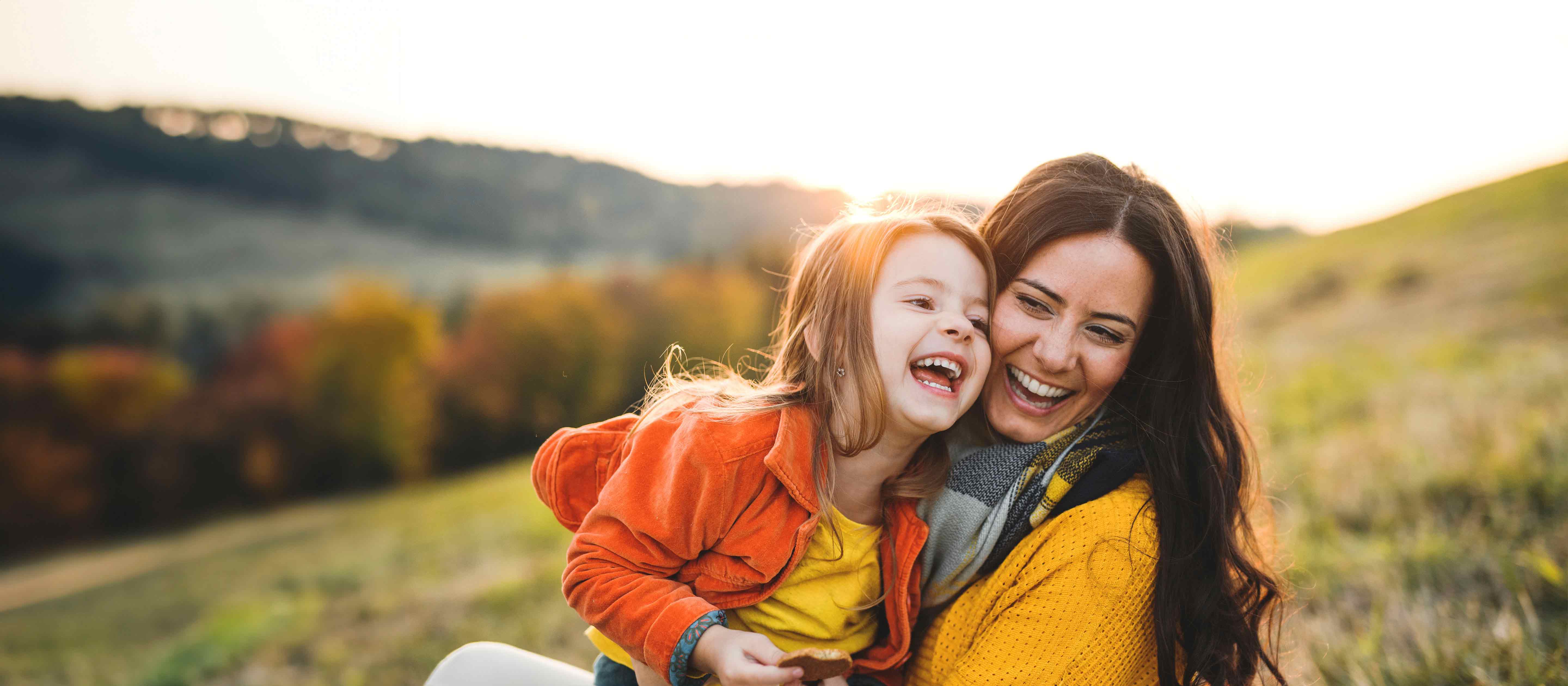 HIPPY | Arkansas Children's