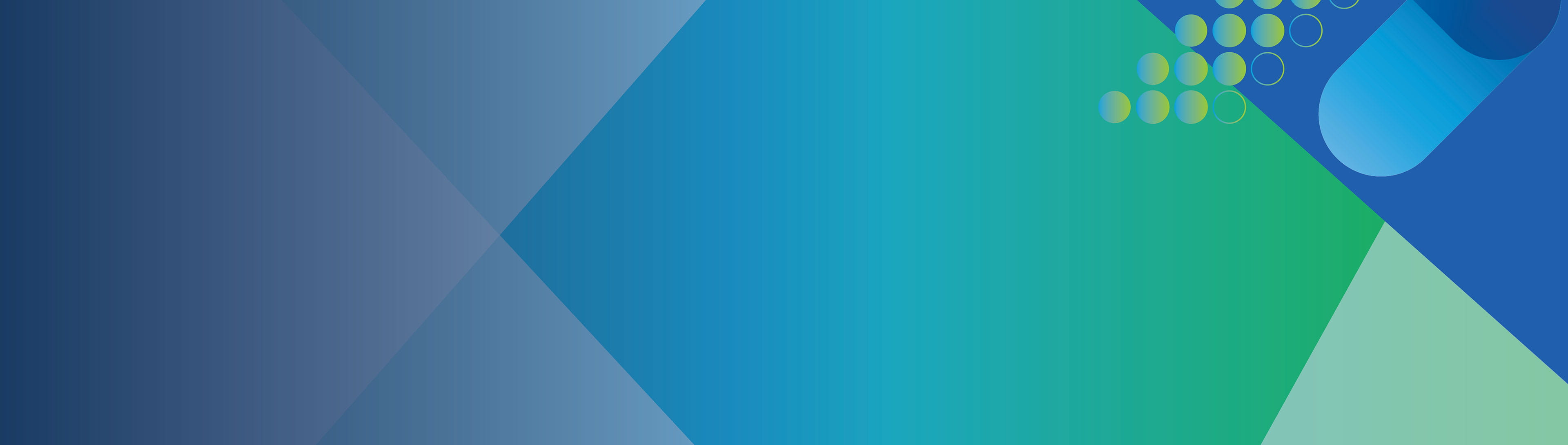 Jamie Wiggins Ph.D. (c), MBA, RN, NEA-BC, FACHE | Arkansas Children's