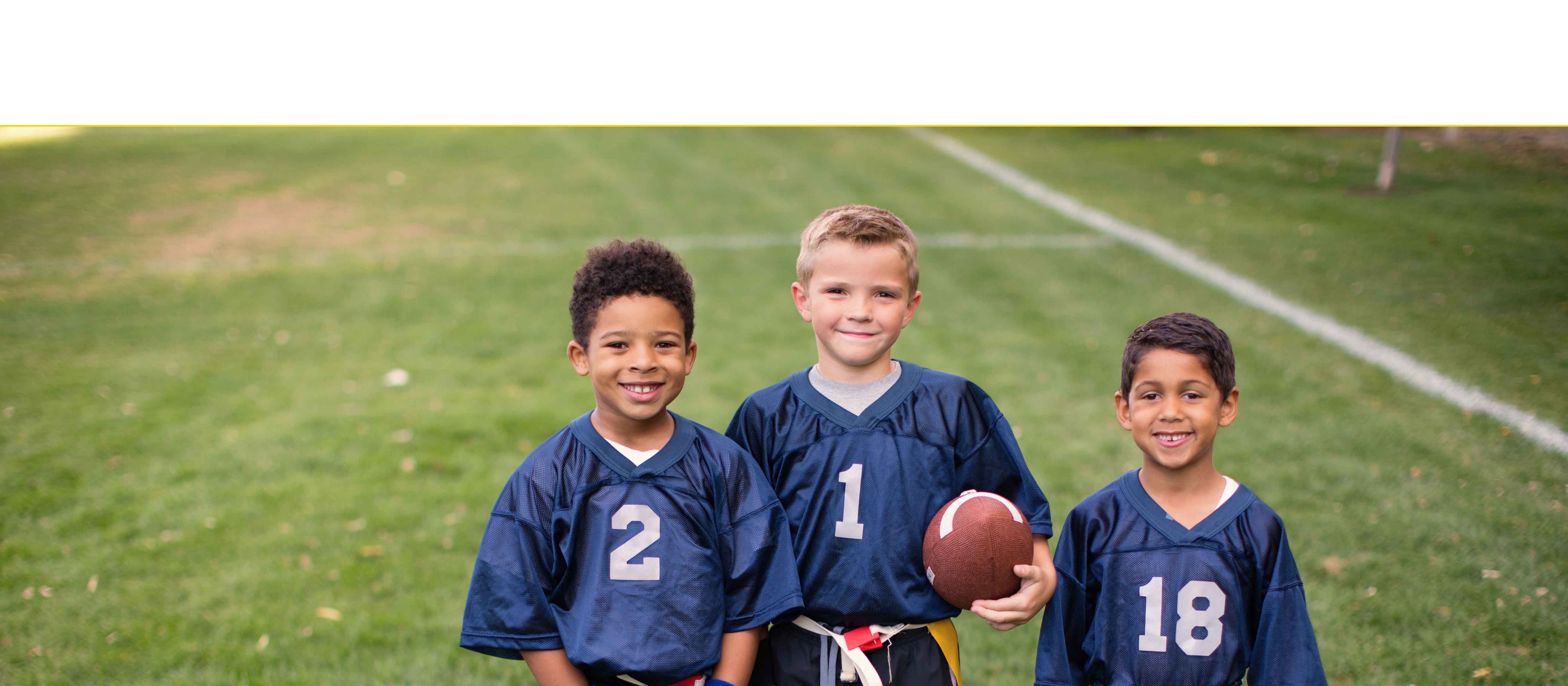 Stephens School-Based Health Clinic | Arkansas Children's