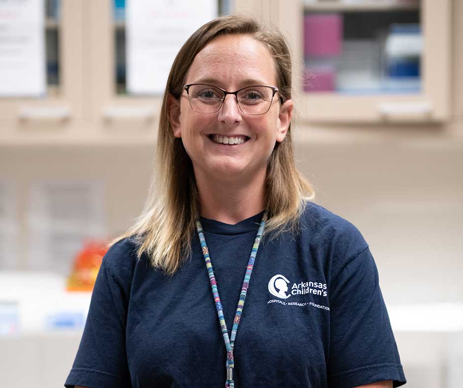 Research Positive: A Day in the Life of a Research Coordinator at ...