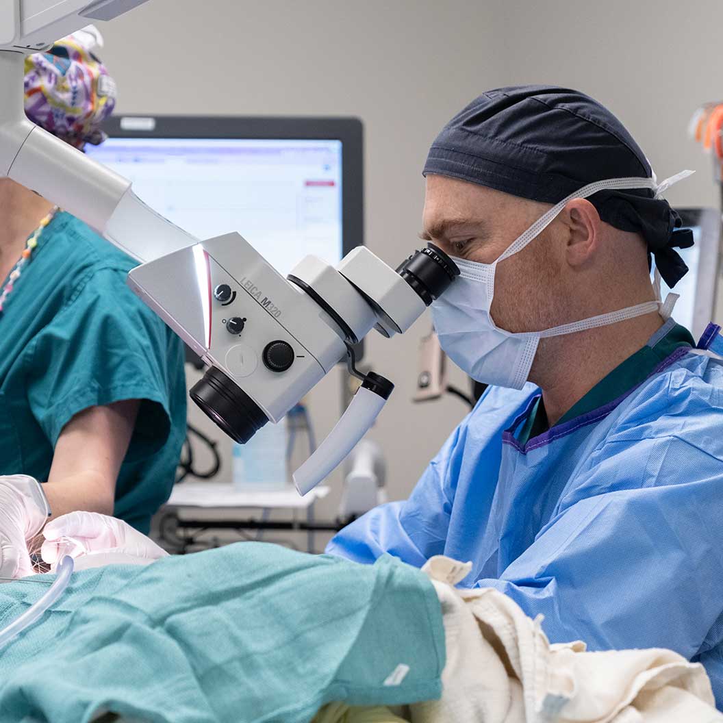 Ear Tubes: What They Are and Why Children Need Them | Arkansas Children ...