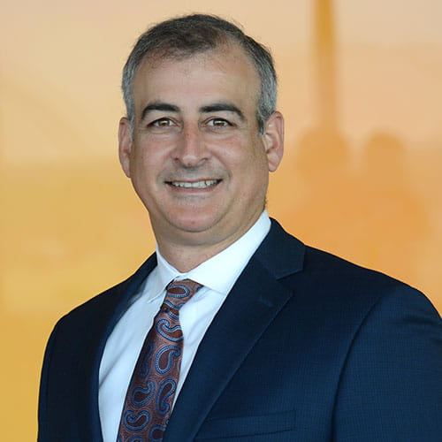 Leadership at Arkansas Children's | Arkansas Children's