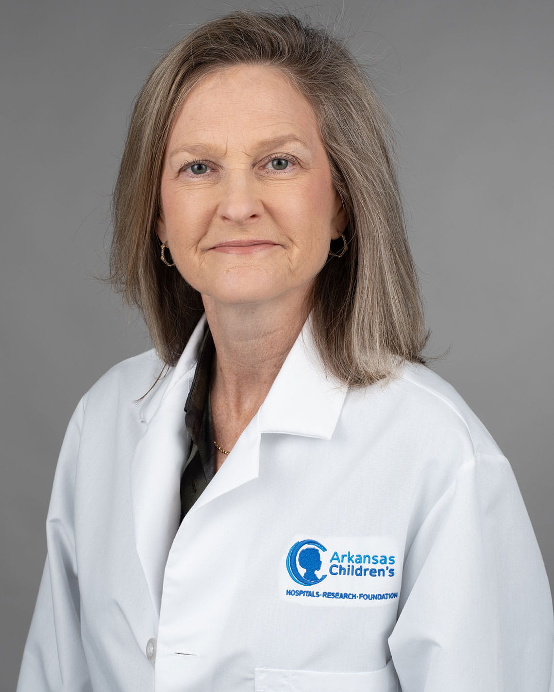 NIH awards ACRI's ArCOFAR $2.3M for Food Allergy Research | Arkansas ...
