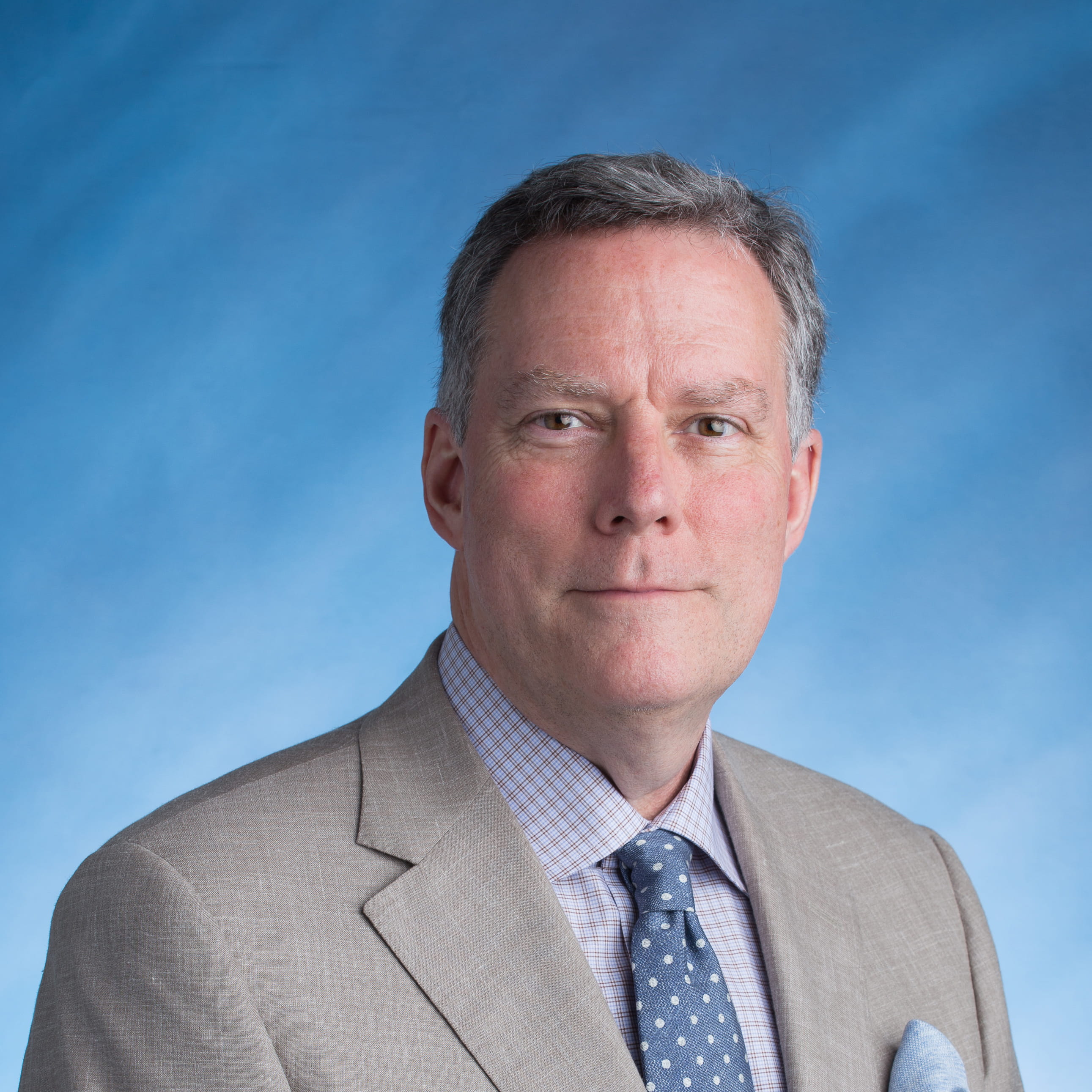 Jamie Wiggins's Instagram, Twitter & Facebook on IDCrawl