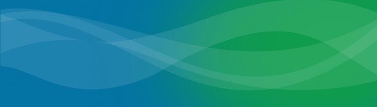 Penile Adhesions, Skin Bridges and Buried Penis | Arkansas Children's