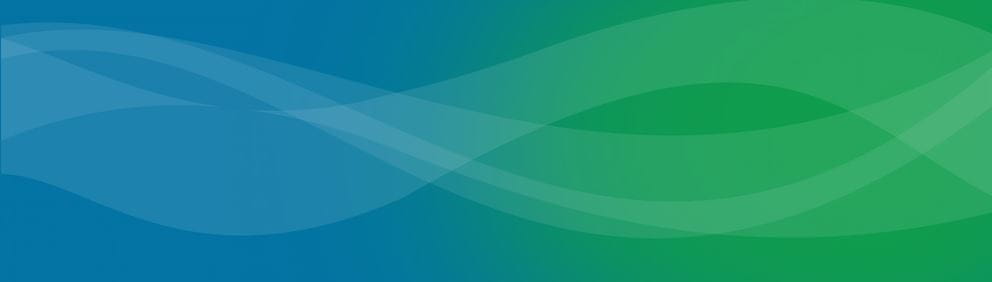 Retractile Testicles | Arkansas Children's